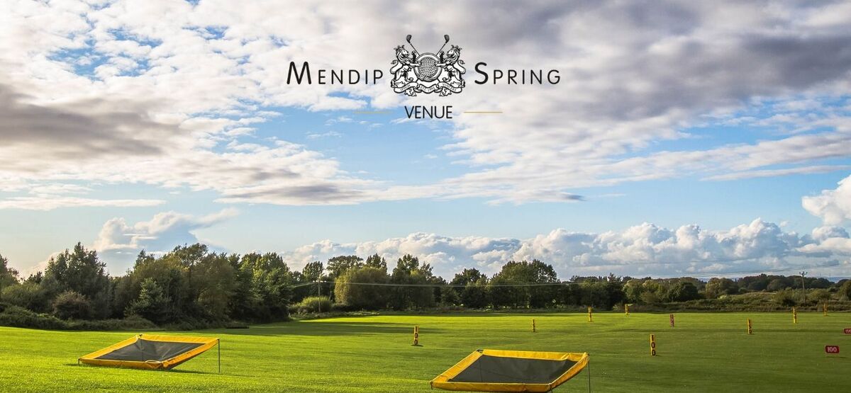 Mendip Spring Golf & Country Club